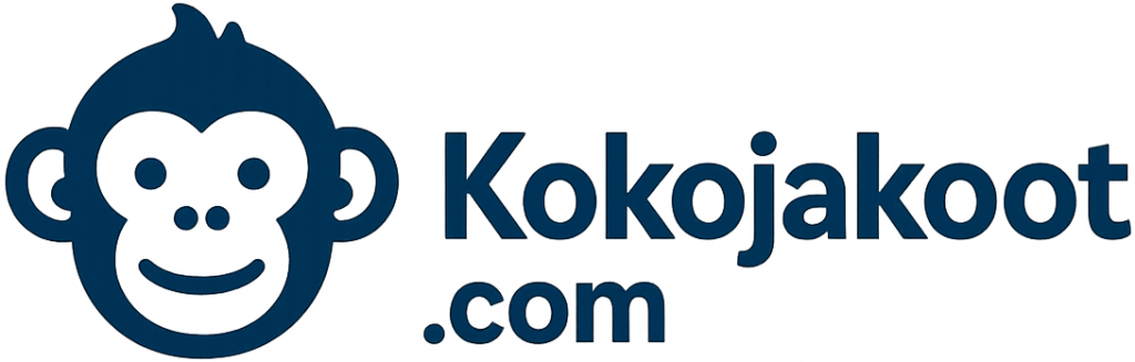 Laskettelumonot koko – Katso opas ja taulukko täältä!